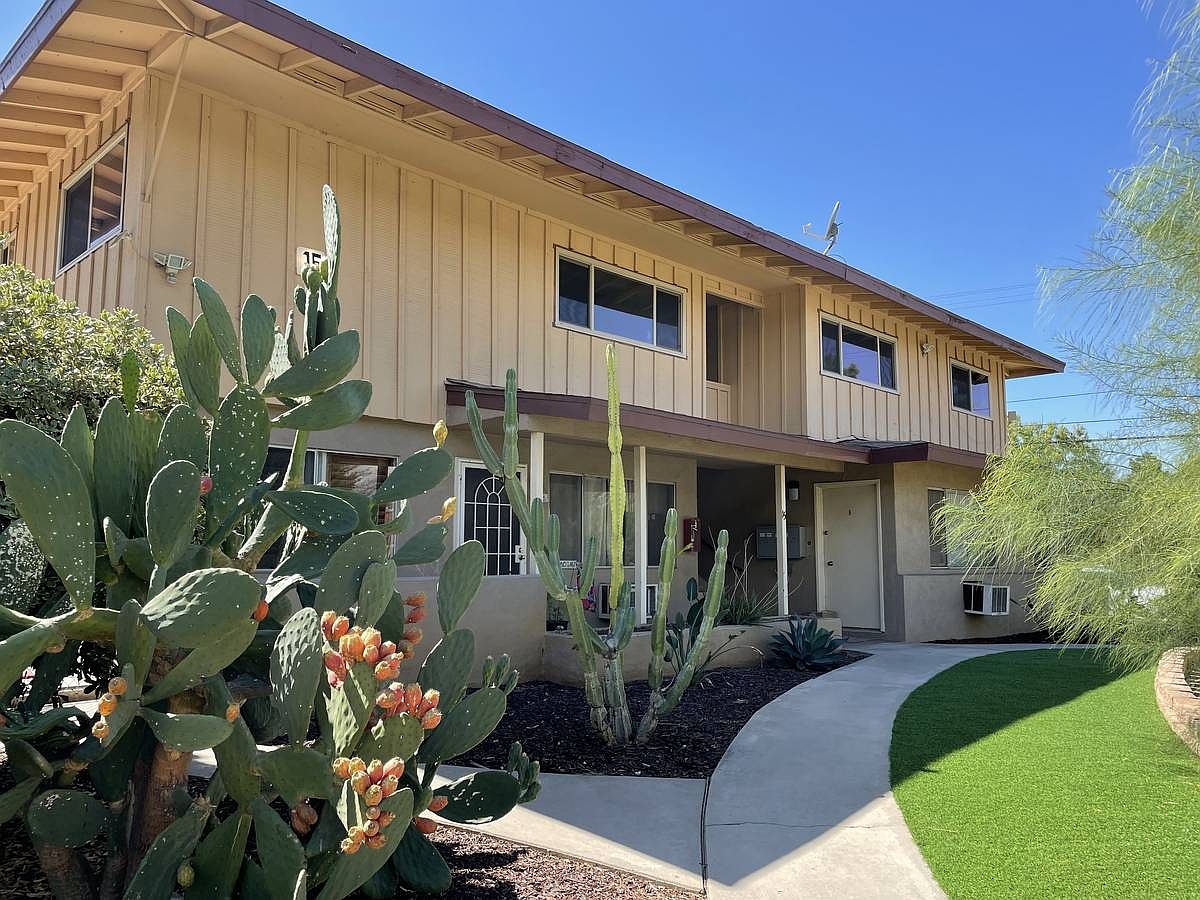15 N San Mateo St APT A, Redlands, CA 92373 | Zillow