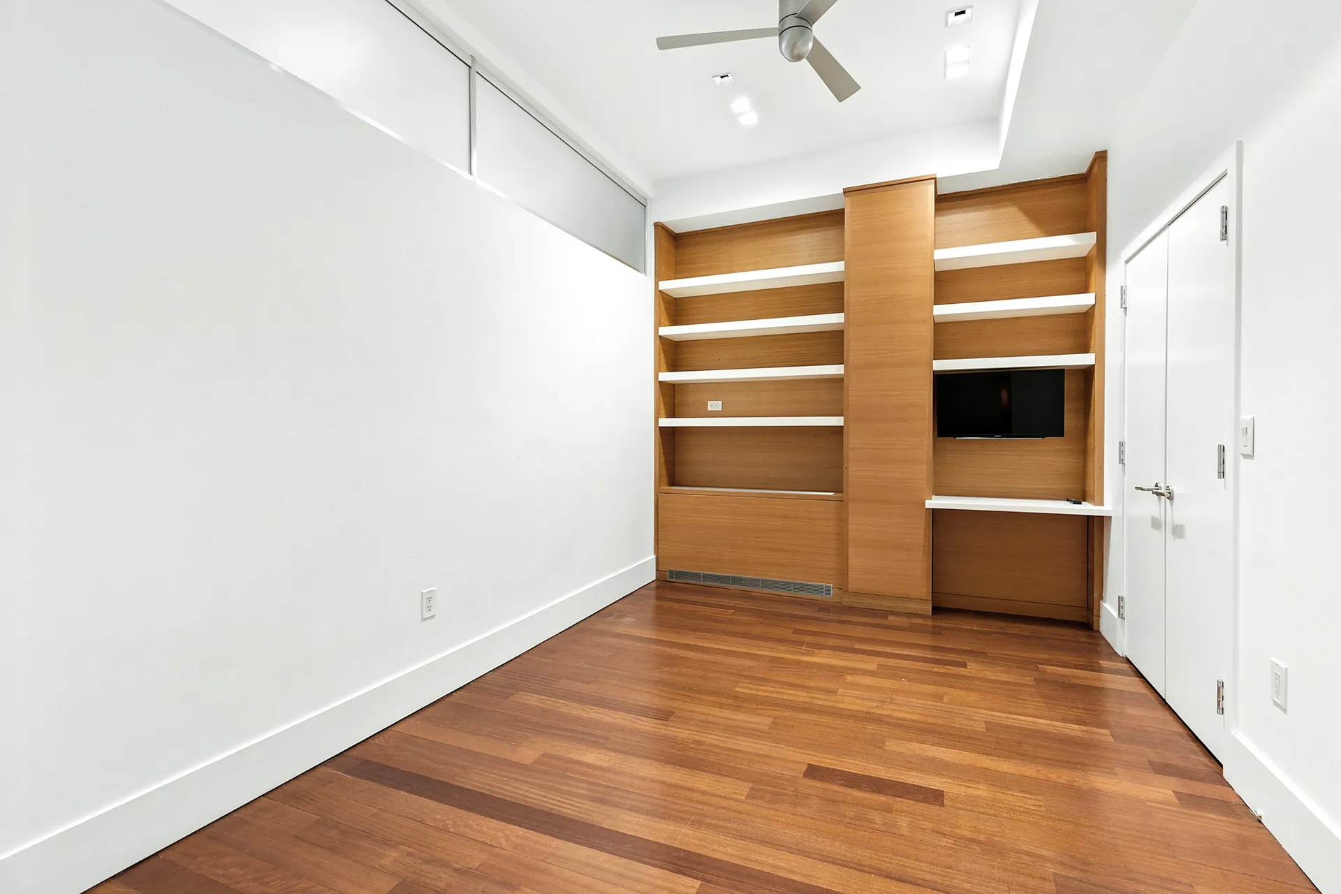 44 Laight Street #2A in Tribeca, Manhattan | StreetEasy