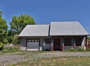 2223 Steadman St, Cody, WY 82414 | MLS #10031314 | Zillow