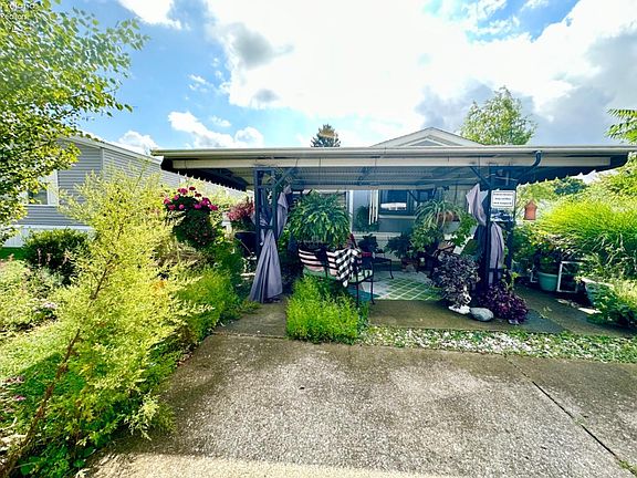 192 N Compass Dr, Vermilion, OH 44089 | Zillow