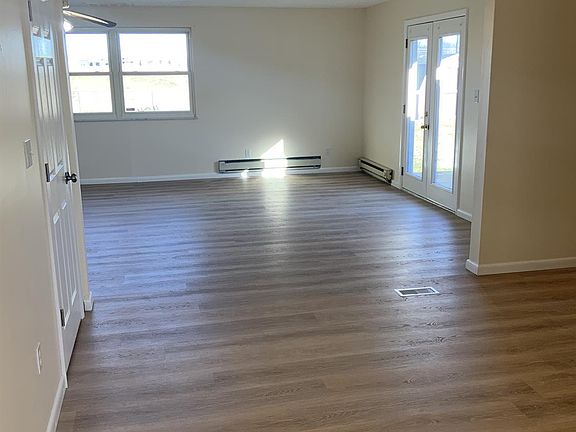 785 Heeter Dr, New Lebanon, OH 45345 | Zillow