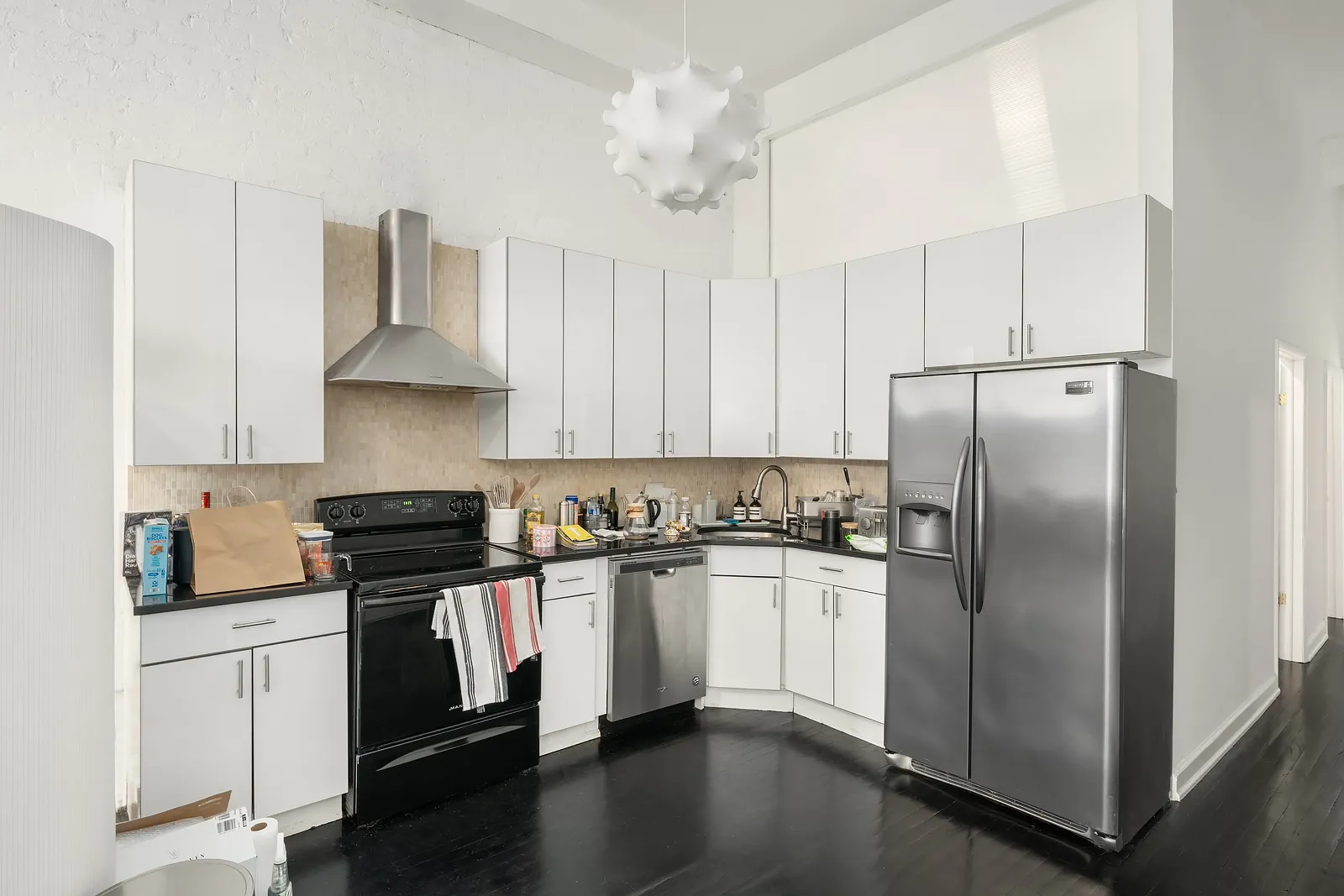 111 Reade Street #2 in Tribeca, Manhattan | StreetEasy