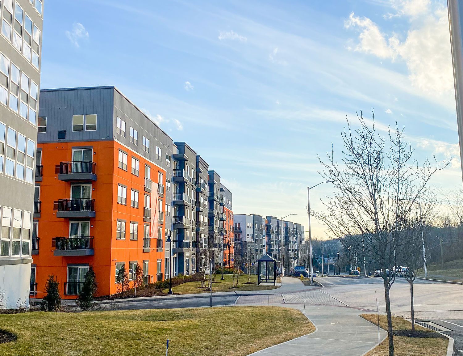 200 Glover Ave #152, Norwalk, CT 06850 | Zillow