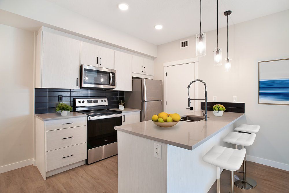 1130 Seton Cir SE #1102345, Calgary, AB T3M 3V3 | Zillow