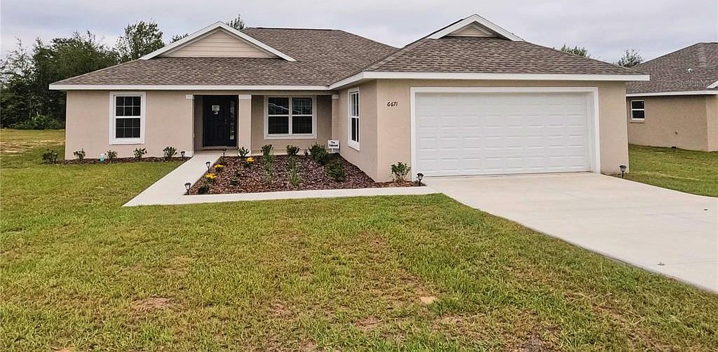 6725 SW 64th Ave, Ocala, FL 34476 | Zillow