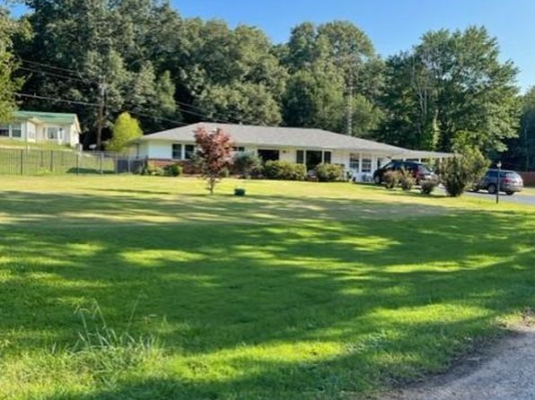 Springville TN Real Estate - Springville TN Homes For Sale | Zillow