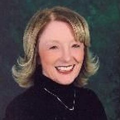 Marion Volini - Real Estate Agent in Chicago, Il 60660, IL - Reviews ...