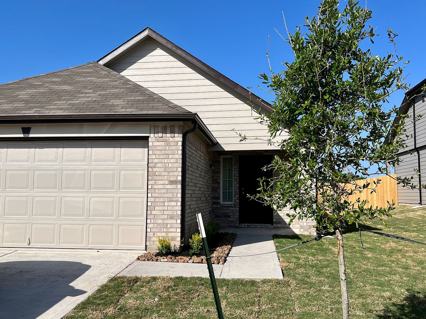973 Rice Dr, Bryan, TX 77803 | Zillow
