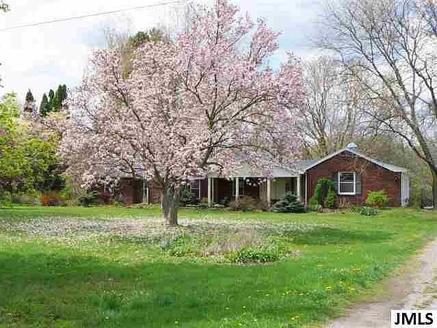 7148 Spring Arbor Rd, Spring Arbor, MI 49283 | Zillow