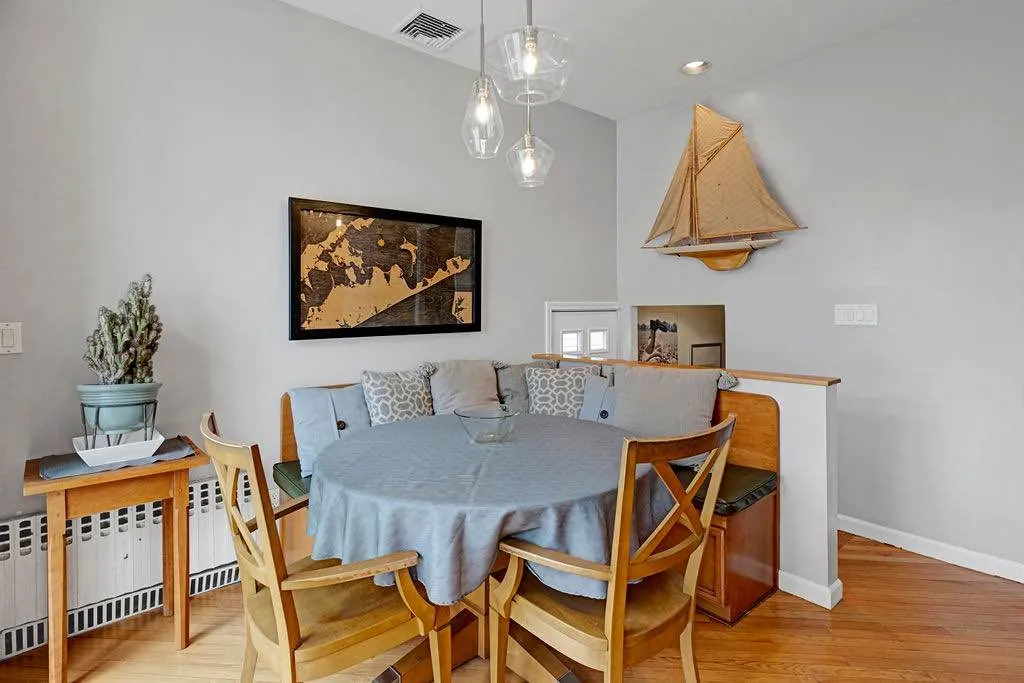 16 77th Street #1 in Bay Ridge, Brooklyn | StreetEasy
