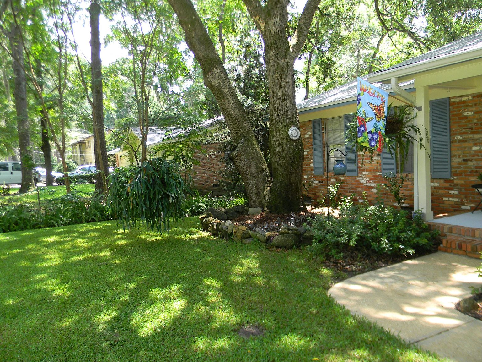 2029 Doomar Dr, Tallahassee, FL 32308 | Zillow