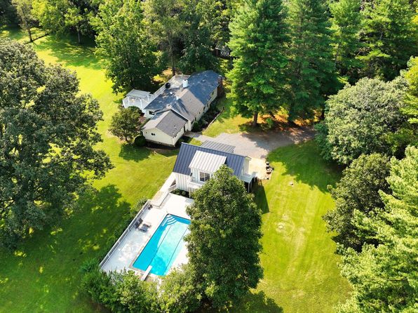 Middleburg VA Real Estate - Middleburg VA Homes For Sale | Zillow