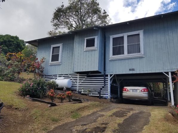 Honokaa HI Real Estate - Honokaa HI Homes For Sale | Zillow