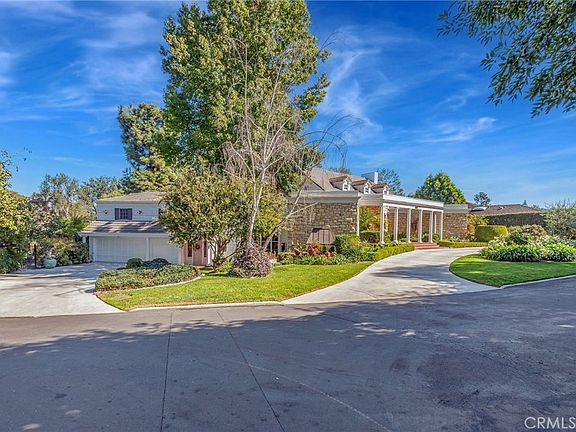 4641 N Virginia Rd, Long Beach, CA 90807 | MLS #PW24218870 | Zillow