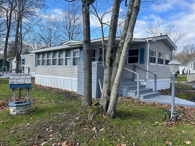 10343 Circle E, Meadville, PA 16335 | Zillow