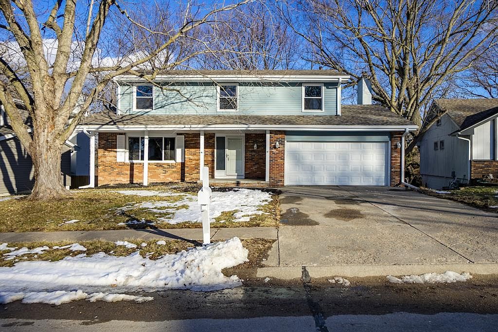 12713 Ridgeview Cir, Bellevue, NE 68123 | Zillow