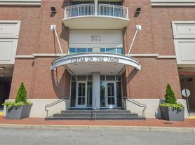 301 Virginia St Richmond VA | Zillow