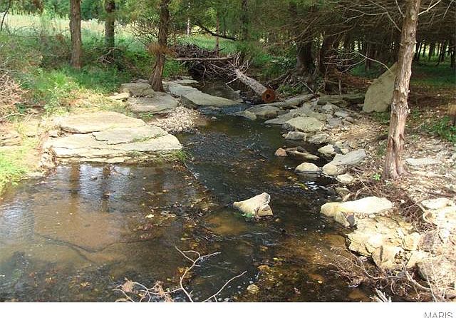 0 Calvey Creek Rd, Robertsville, MO 63072 | Zillow