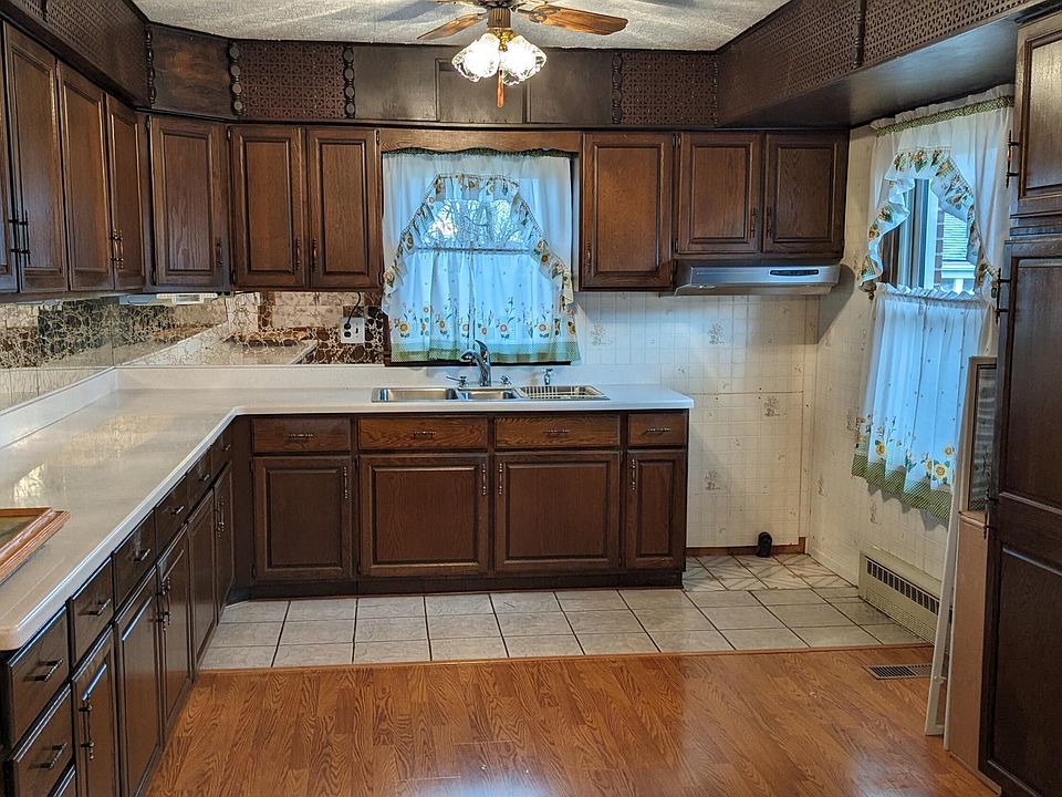 21759 Road 23 S #T, Fort Jennings, OH 45844 | Zillow