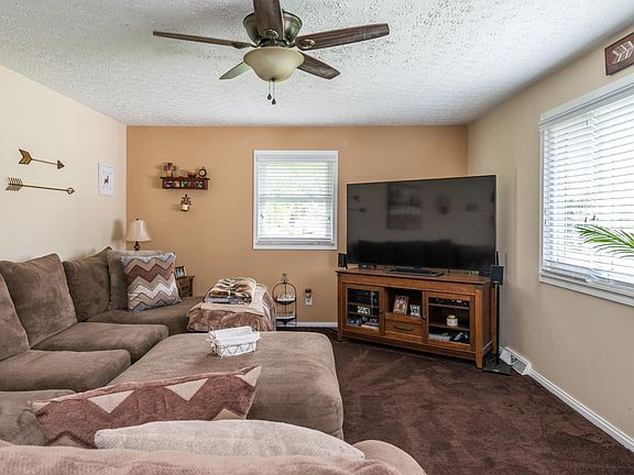 7734 Emery Dr, Dayton, OH 45414 | Zillow