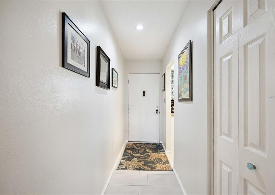 2280 Stickney Point Rd Sarasota FL | Zillow