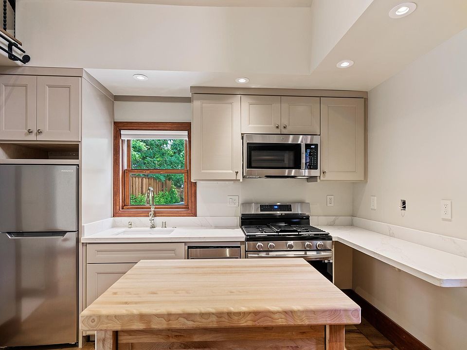 3547 Wilkinson Ln Lafayette CA | Zillow