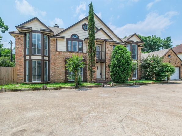 77077 Real Estate - 77077 Homes For Sale | Zillow