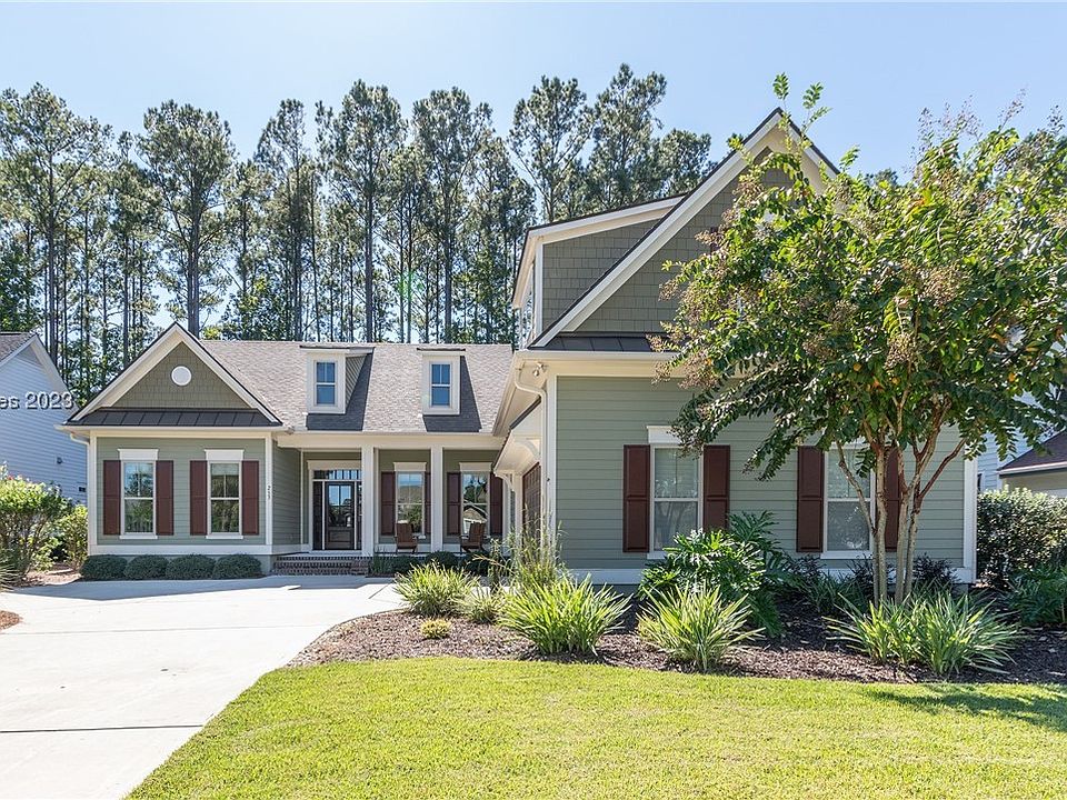 253 Hampton Lake Dr, Bluffton, SC 29910 | Zillow