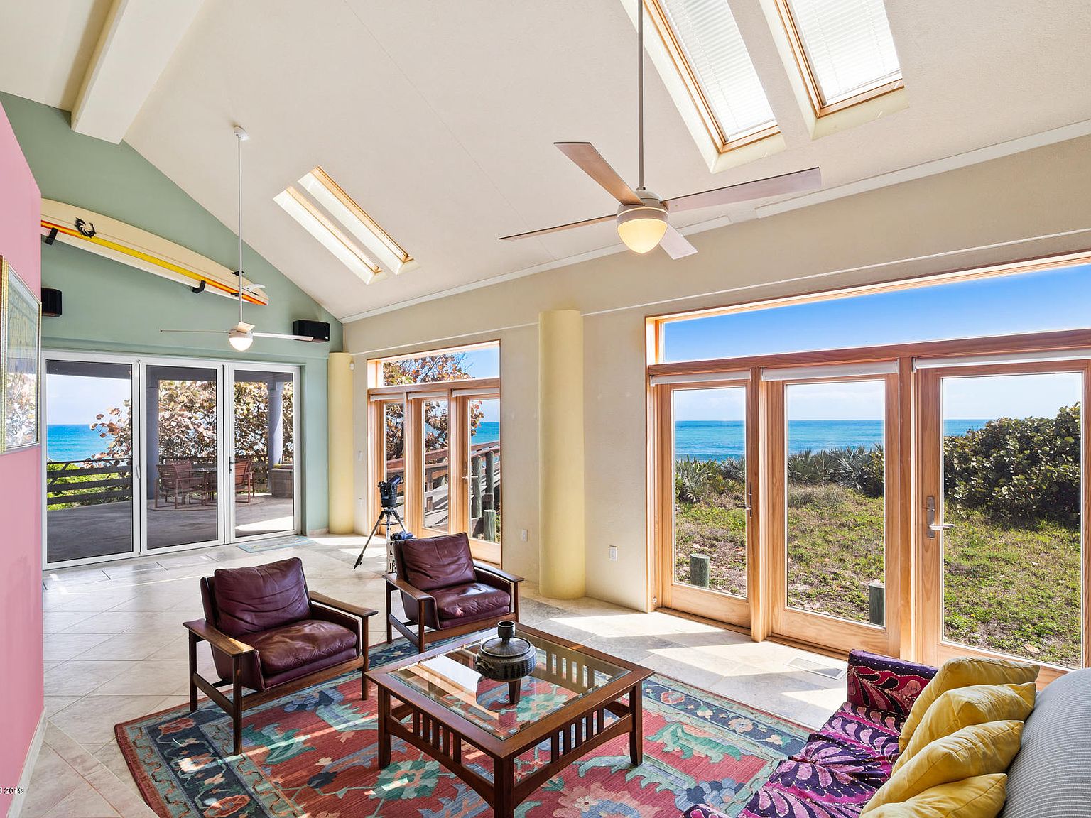 4515 Highway A1a, Melbourne Beach, FL 32951 | Zillow