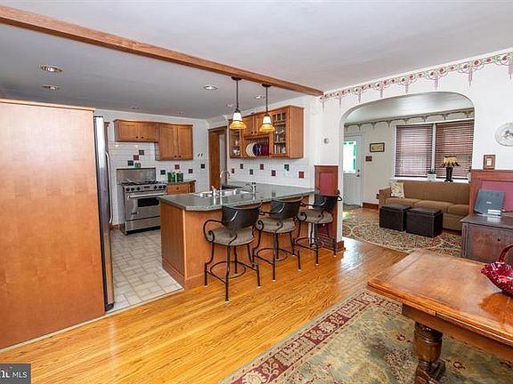 81XX Burholme Ave, Philadelphia, PA 19111 | Zillow