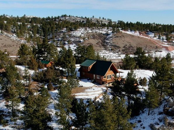 Ranchester Real Estate - Ranchester WY Homes For Sale | Zillow