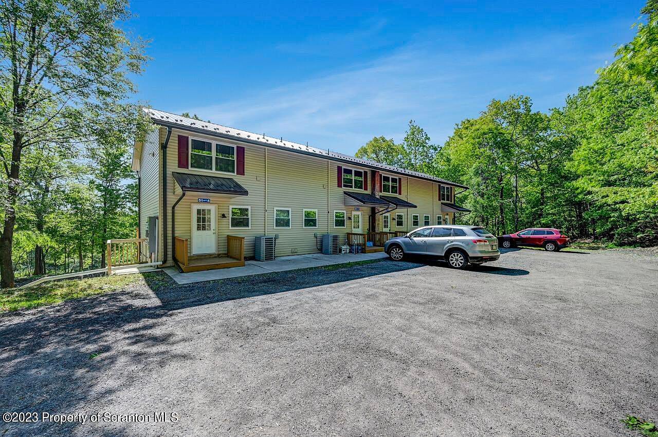 51 Butler Hill Rd, Lake Ariel, PA 18436 | Zillow