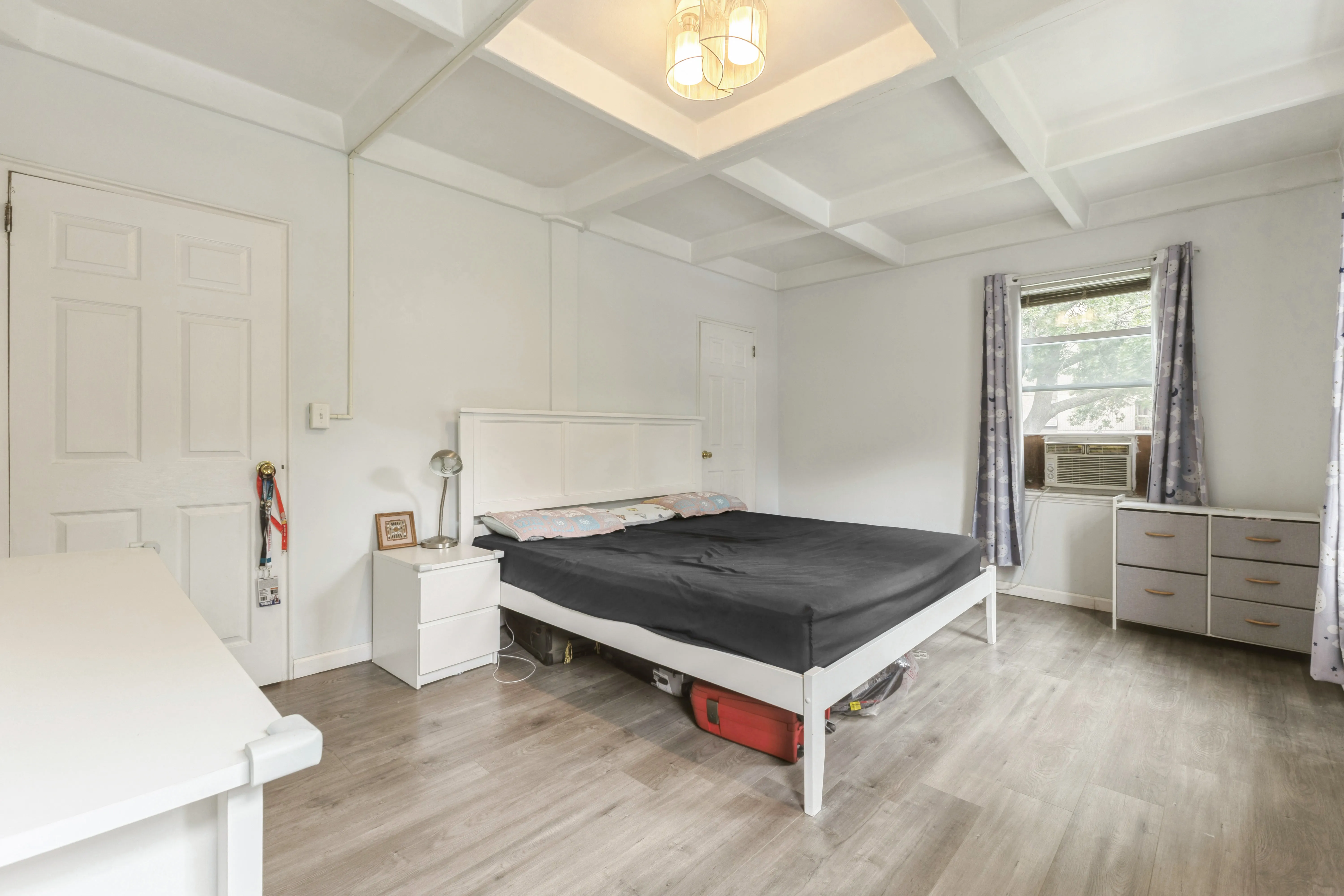 147-57 Charter Road #26D in Kew Gardens Hills, Queens | StreetEasy
