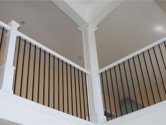 1863 Sugar Maple Ln, Skaneateles, NY 13152 | Zillow