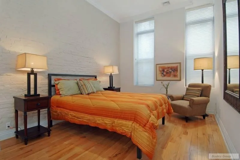 77 Chambers Street #5L in Tribeca, Manhattan | StreetEasy