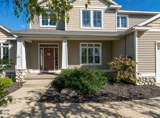 8422 Ravinewood Dr #31, Jenison, MI 49428 | MLS #25002107 | Zillow