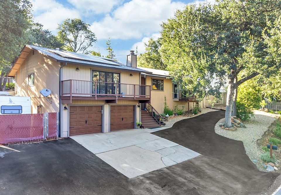 3708 Cambridge Rd, Cameron Park, CA 95682 | Zillow