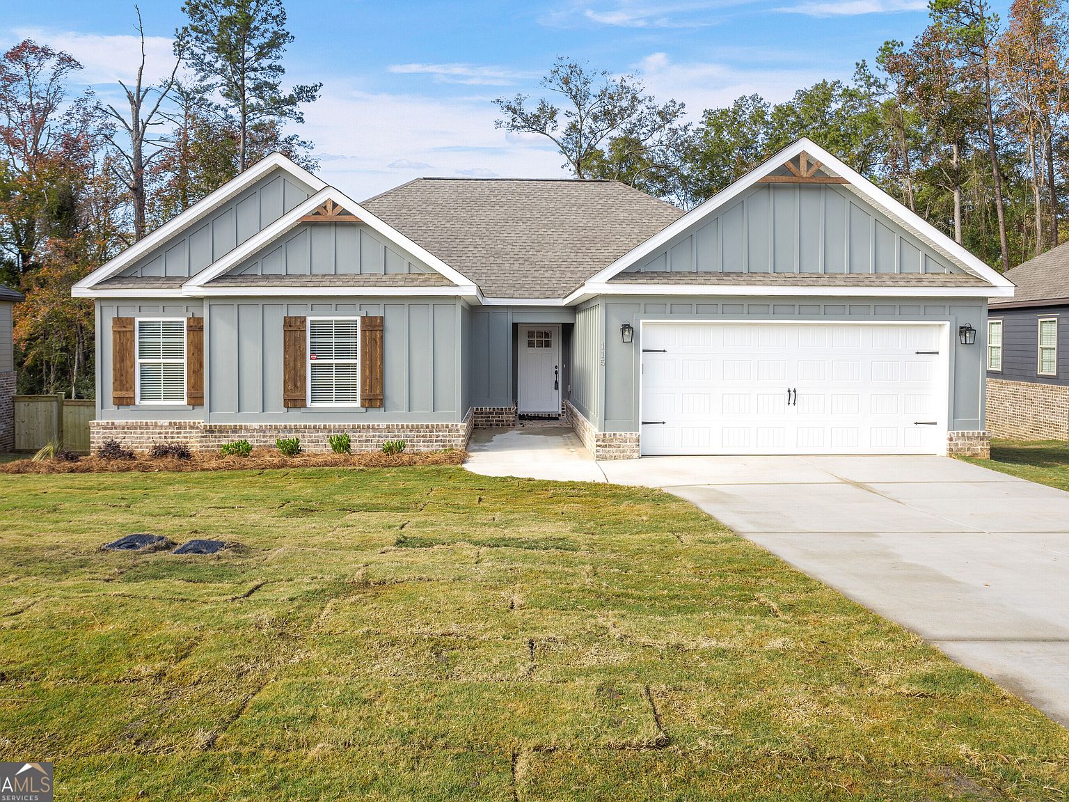 115 Hampton Chase, Perry, GA 31069 | Zillow