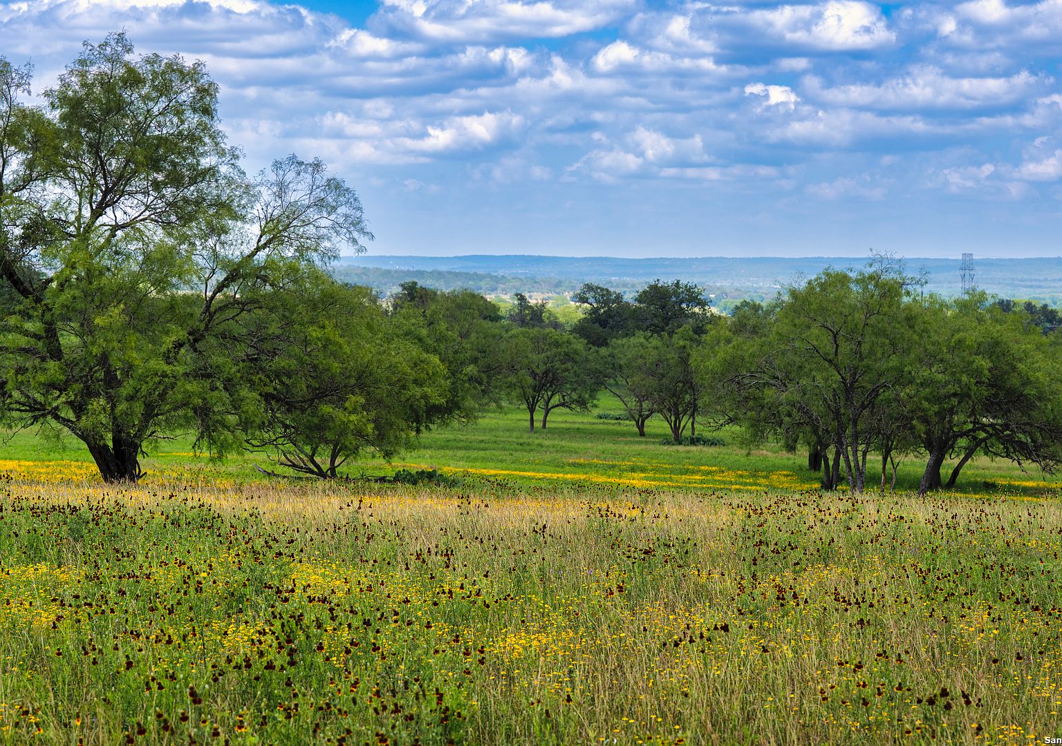 LOT20 Oak Mott Rd LOT 2, Comfort, TX 78013 | MLS #1836587 | Zillow