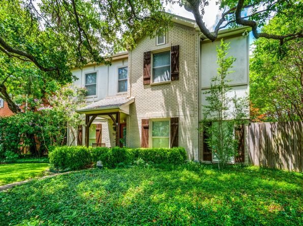 75205 Real Estate - 75205 Homes For Sale | Zillow