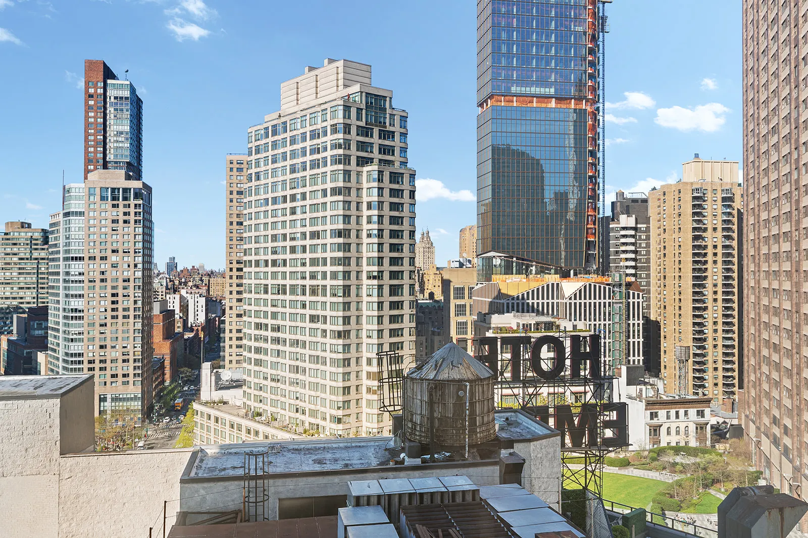 61 West 62nd Street #21A in Lincoln Square, Manhattan | StreetEasy