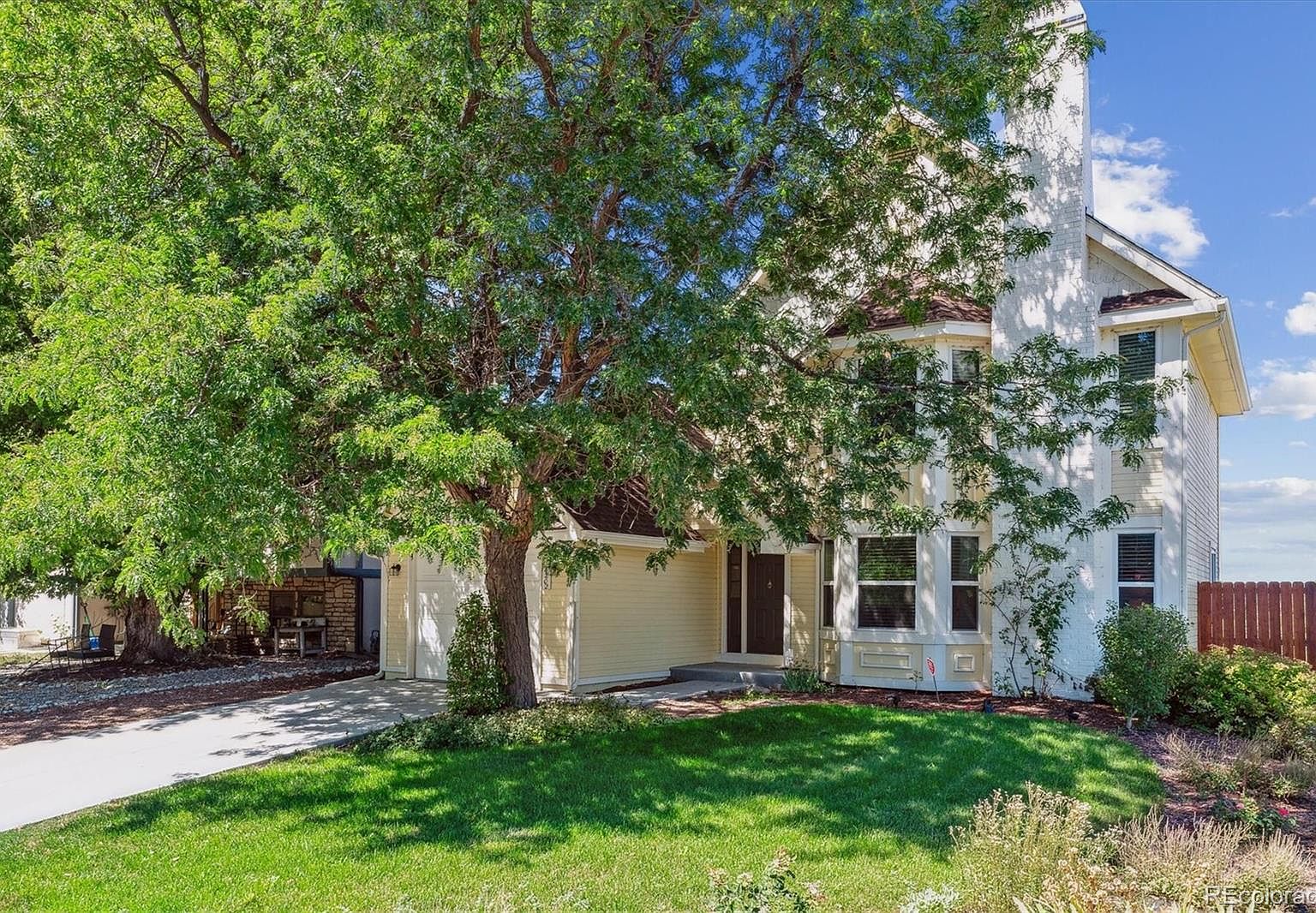 18202 E Layton Place, Aurora, CO 80015 | MLS #6035246 | Zillow