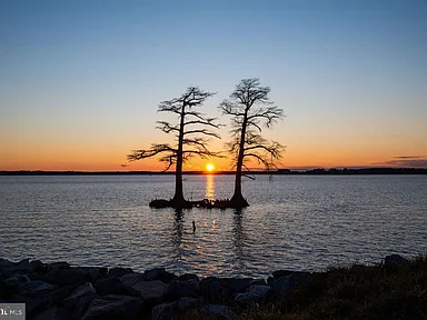 1245 Two Rivers Point Williamsburg VA | Zillow
