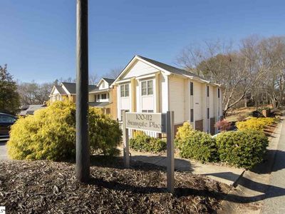 108 Swansgate Pl, Greenville, SC 29605 | Zillow