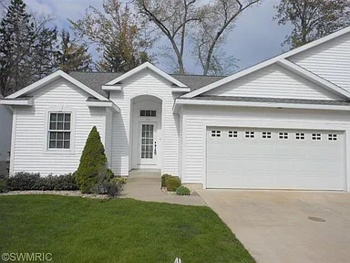 104 Stone Gate Ct Spring Lake MI | Zillow