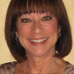 susan panzer - Real Estate Agent in plantation, FL - Reviews | Zillow