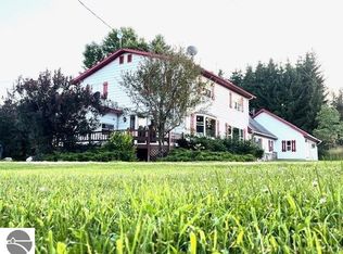 567 Mary Ln, Harrison, MI 48625 | MLS #50147350 | Zillow