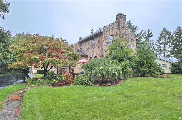 1837 Ruth St, Allentown, PA 18104 | Zillow