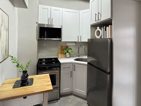 120 Riverside Dr APT 7F, New York, NY 10024 | Zillow