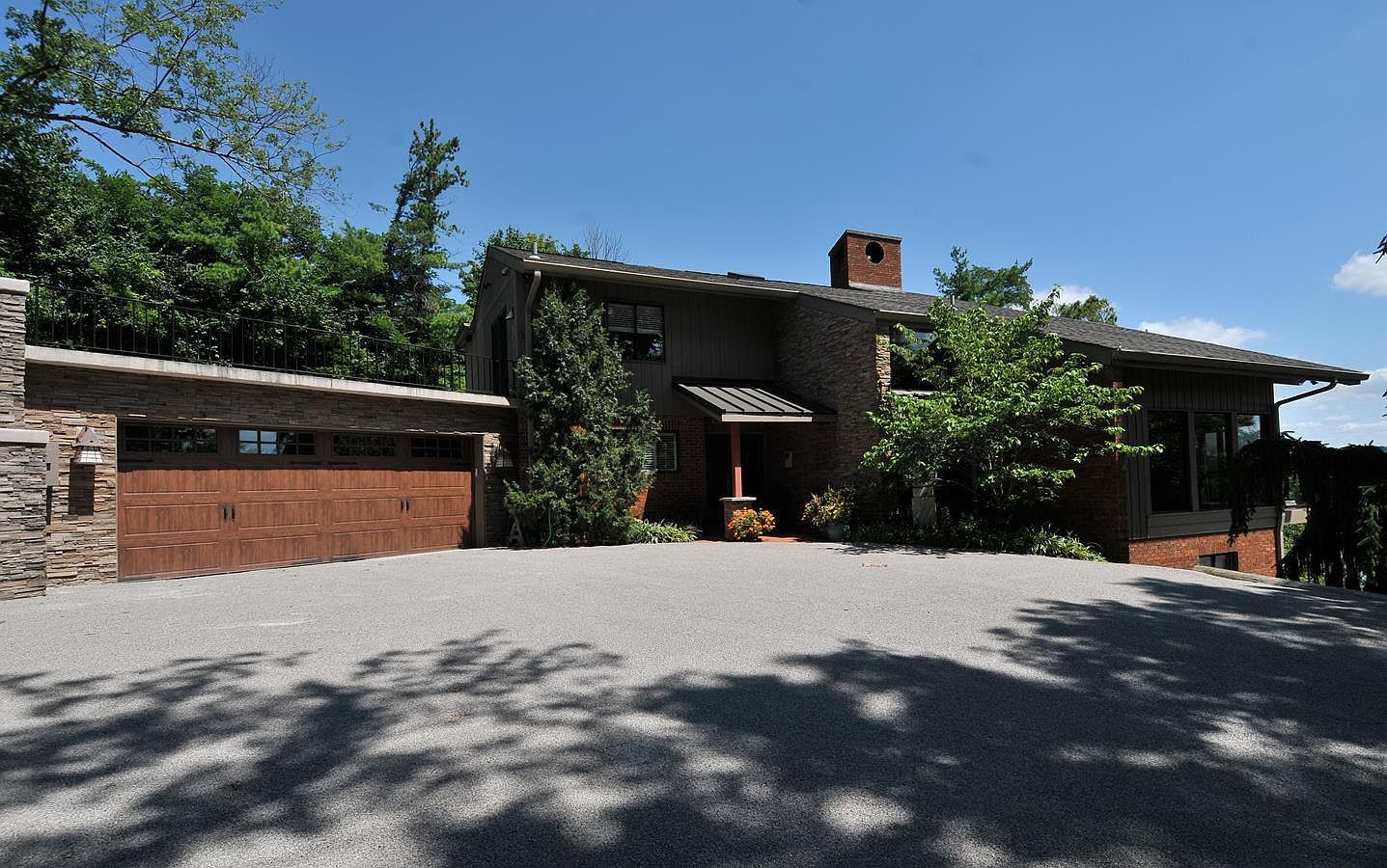 133 Lester Ln, Fort Thomas, KY 41075 | Zillow